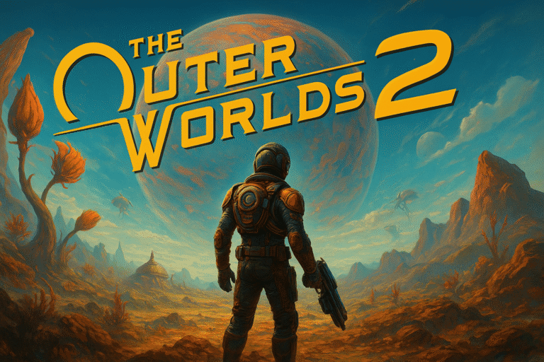 Roblox My Boba Stand Codes (December 2025) - TigerJek